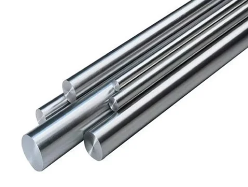 Tìm hiểu thêm thông tin về SUS 304 stainless steel