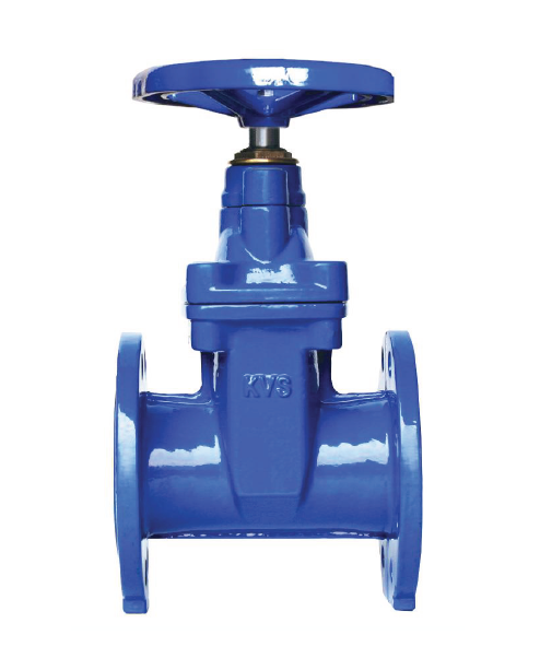 Tìm hiểu về các thông tin của Báo giá Van KVS hiện nay