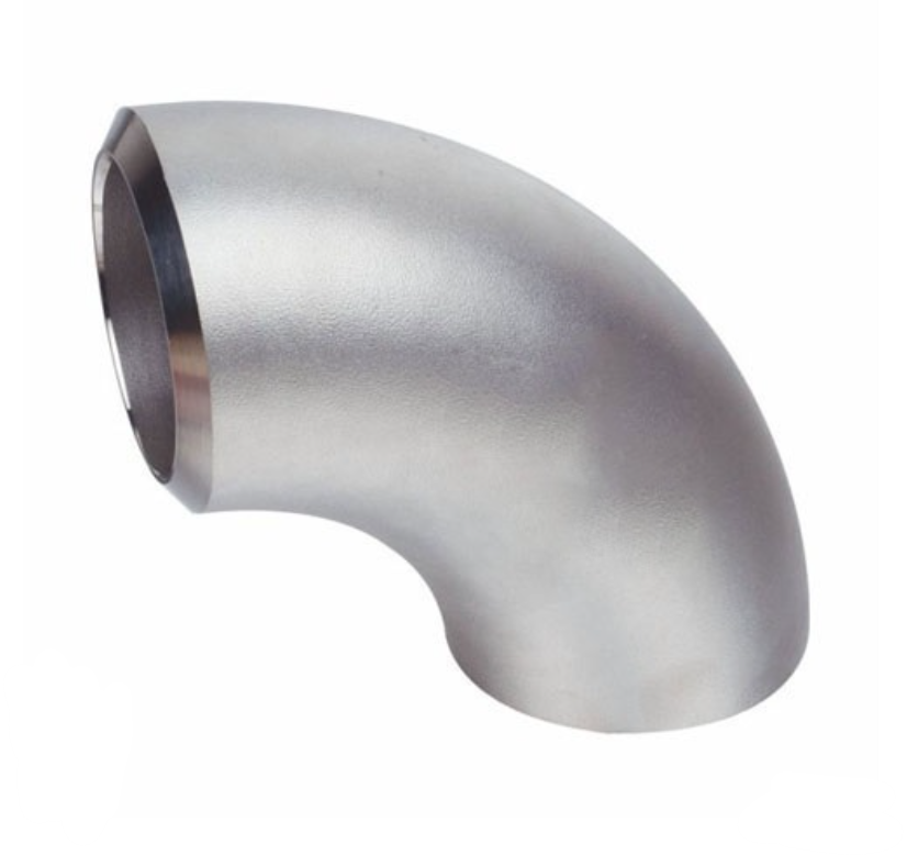 Cùng tìm hiểu thêm thông tin về phụ kiện co inox 90 độ