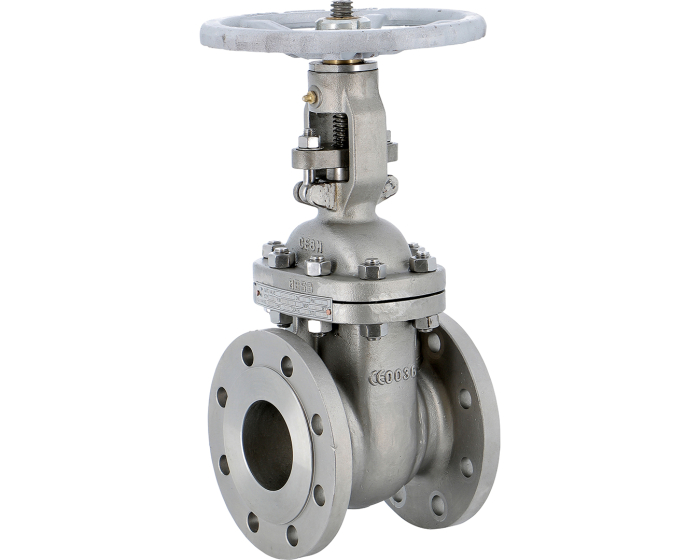 Tìm hiểu về các thông tin của Gate Valve inox hiện nay