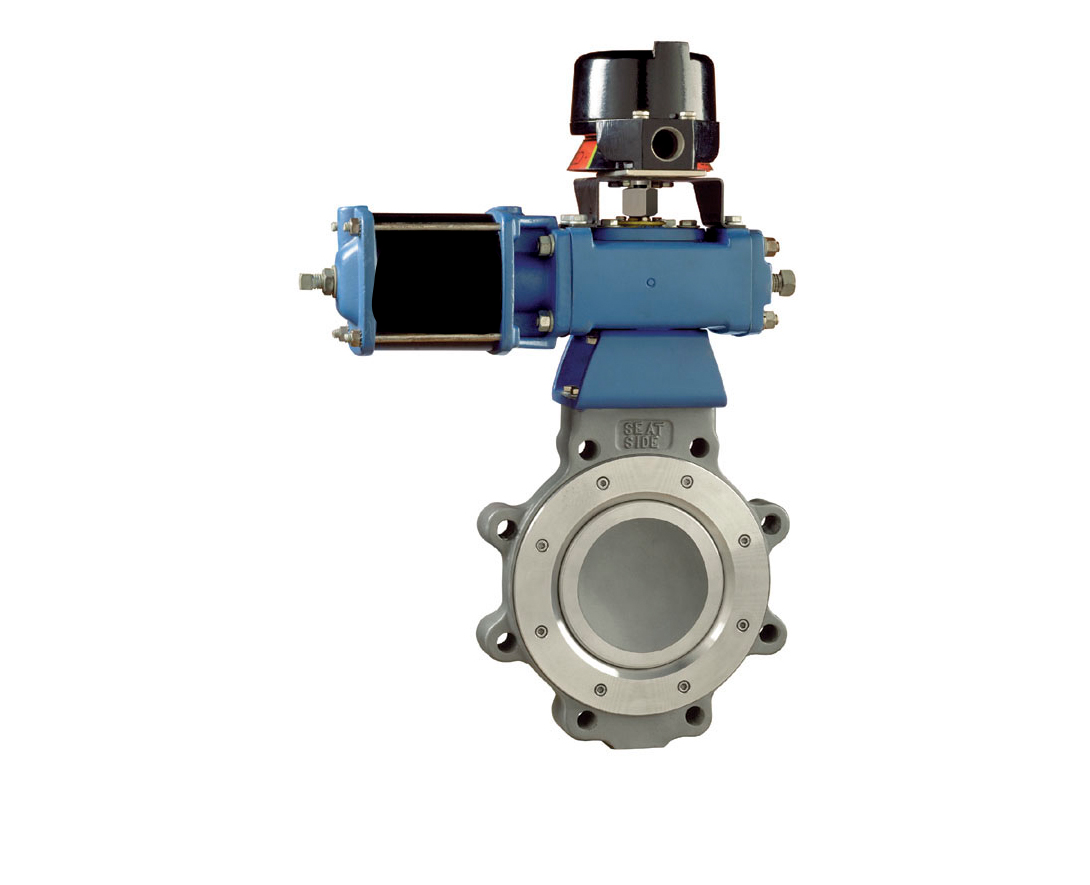 Hiton Special Valve là một trong những sản phẩm nổi bật