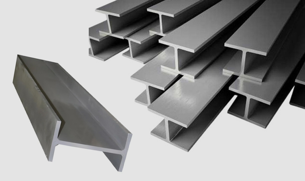 Tìm hiểu về các thông tin của I inox hiện nay.....