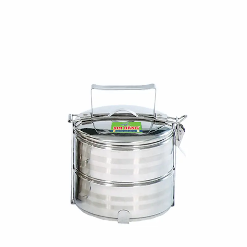 Tìm hiểu rõ về các thông tin của inox men trong hiện nay
