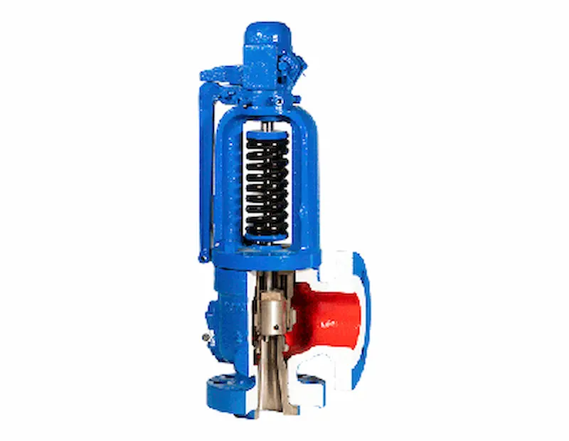 Tìm hiểu rõ về các thông tin của motoyama valve hiện nay