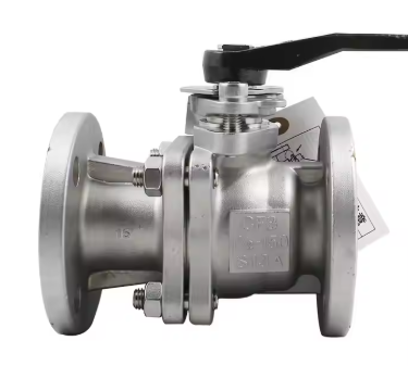 Cùng tìm hiểu thông tin liên quan về Valve Kitz 150UTB