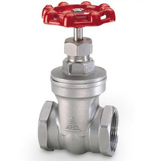 Tìm hiểu về các thông tin của SUS Valve inox hiện nay
