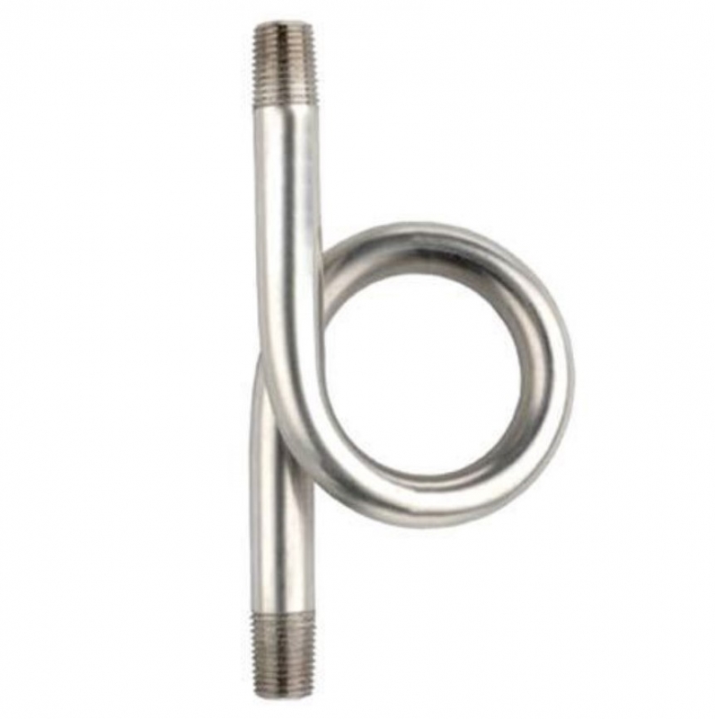 Tìm hiểu về các thông tin của Syphon inox hiện nay