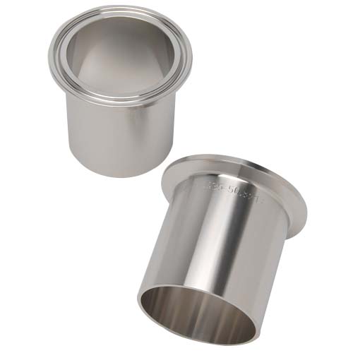 Tìm hiểu về các thông tin của Tri clamp Dn50 hiện nay